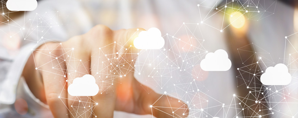 WorkforcePlus - INFORM